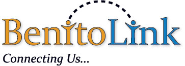 Estamos en construcción... | BenitoEnlace