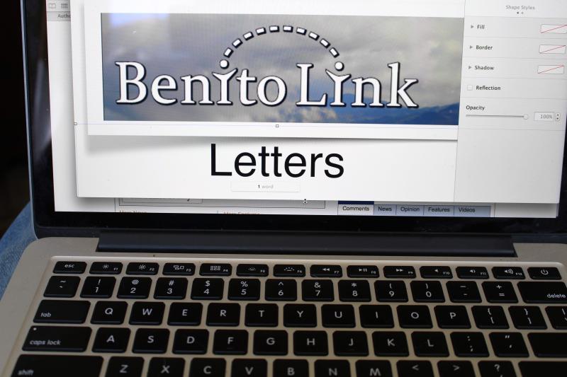 Condado de San Benito: Cerrado al público | BenitoEnlace