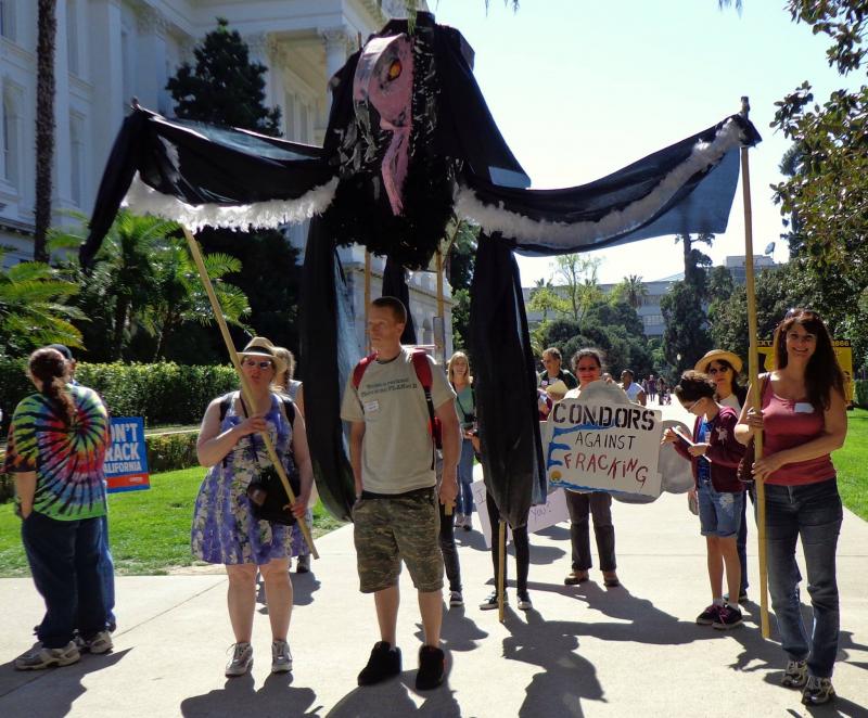 Candidate for State Senate Endorses San Benito Initiative to Protect ...