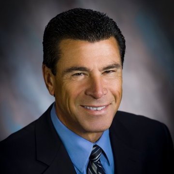 Phil Fortino Appointed V.P., Branch Manager of Rabobank’s Hollister ...