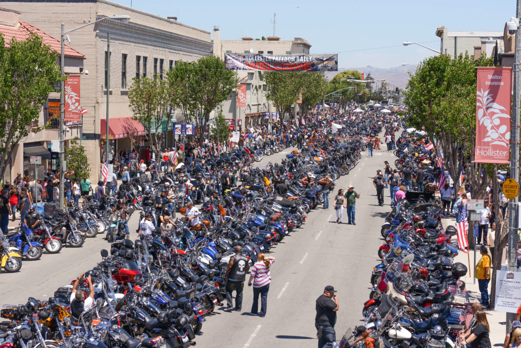 rally scene option 2.jpg