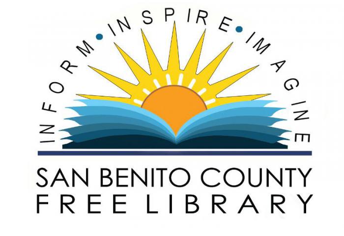 City, county may partner on technology education and library center ...