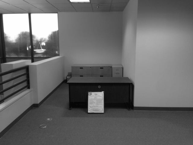 What is a county Grand Jury? | BenitoLink