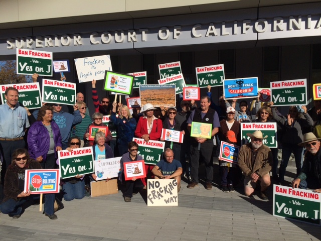 COMMENTARY: San Benito Rising to present check to cover county's ...