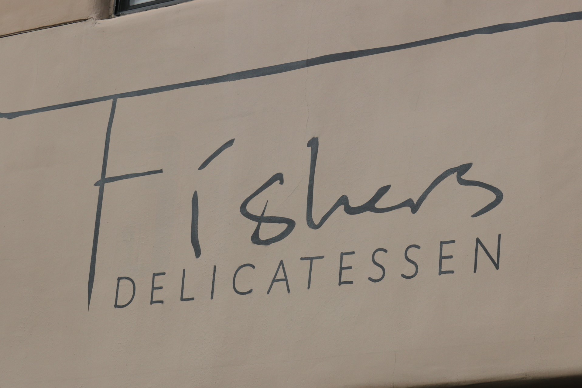 World-traveling Chef Mike Fisher Returns Home to Open Restaurant ...