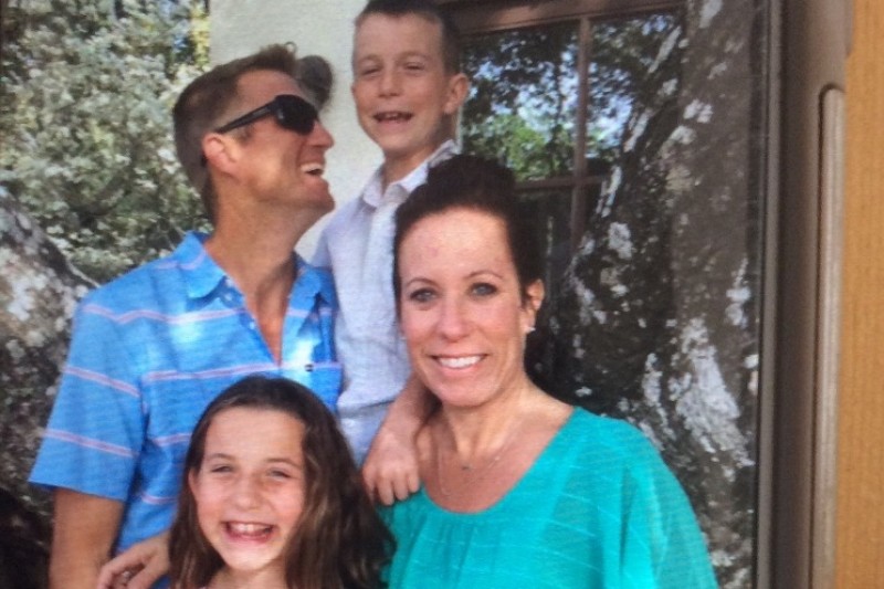 Celebration of Life for Cotter at SBHS Saturday | BenitoLink