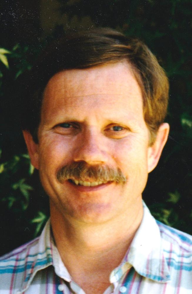 Ex asesor agrícola del condado sucumbe al cáncer | BenitoEnlace