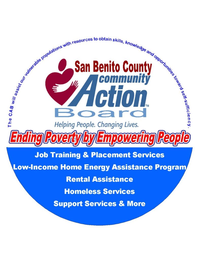 Consultant solicitation for the Local Workforce Development Plan ...