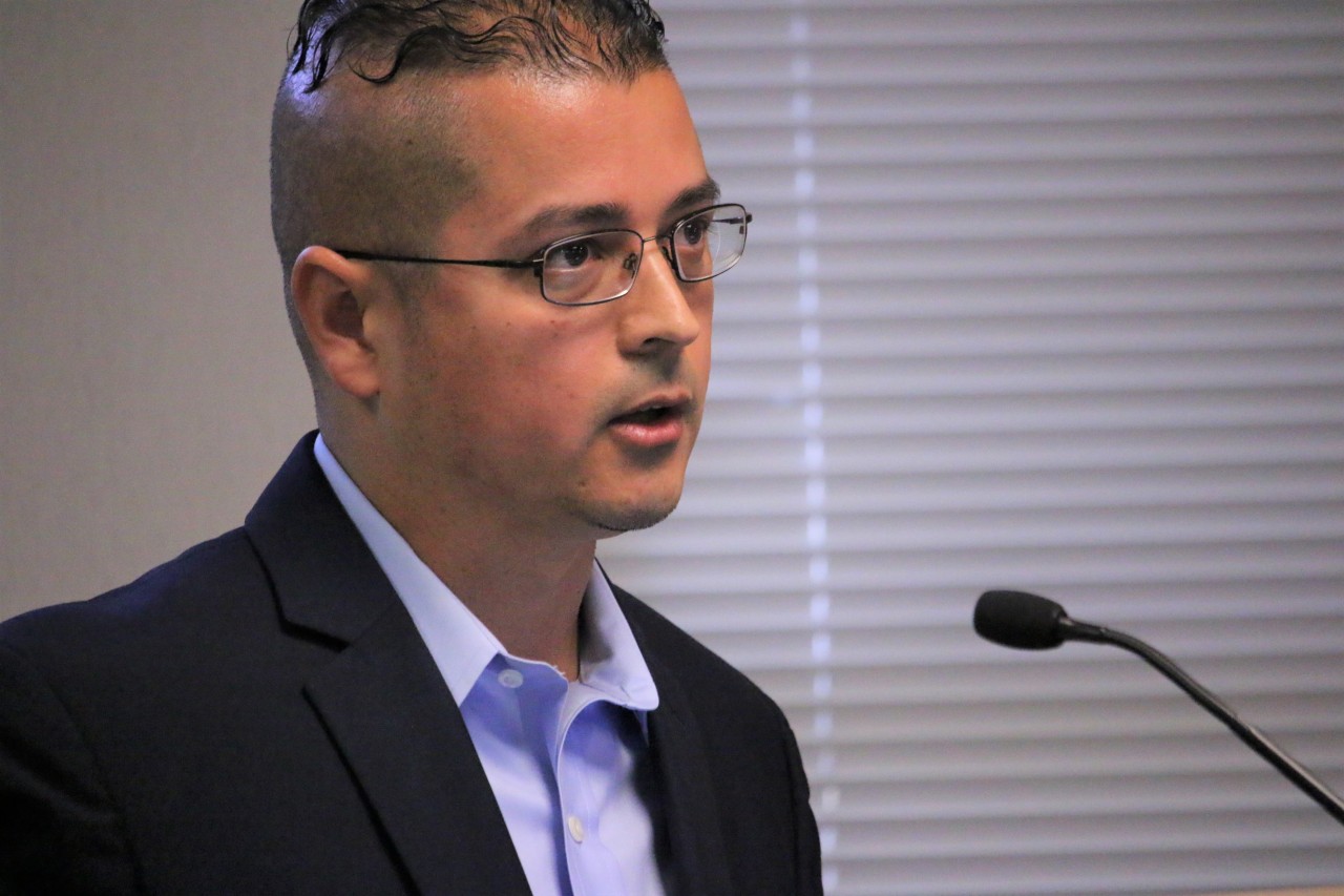 County marijuana cultivation ordinance on track | BenitoLink