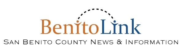 San Benito Joins in 24 hours of Giving | BenitoLink