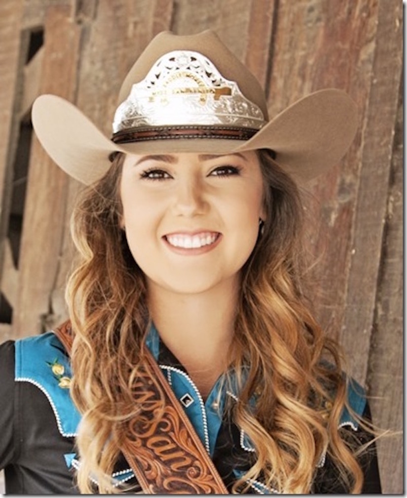 Reina del rodeo será nombrada el sábado | BenitoEnlace