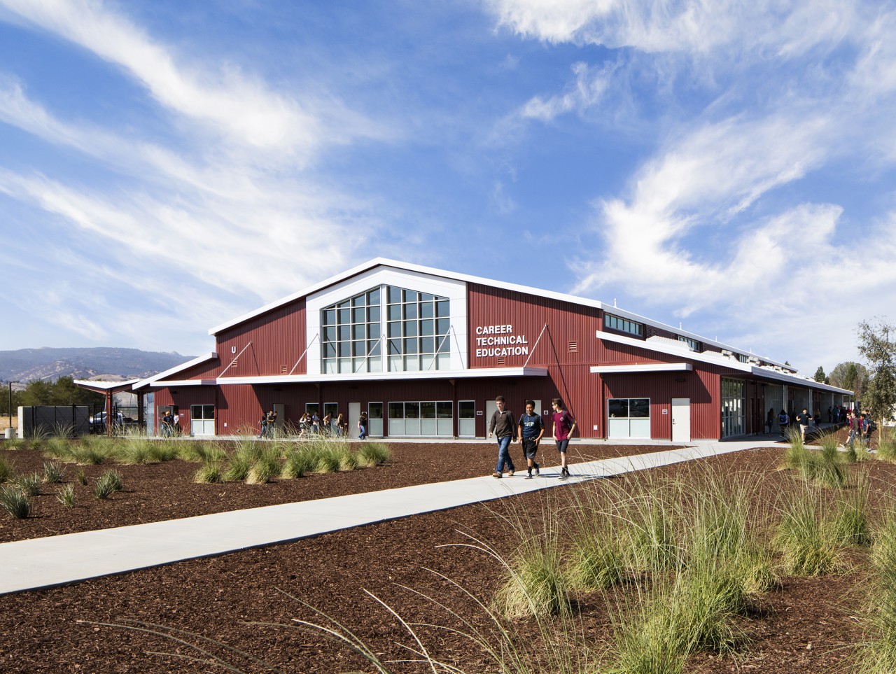 OPINION: Campus construction projects have economic impact locally ...