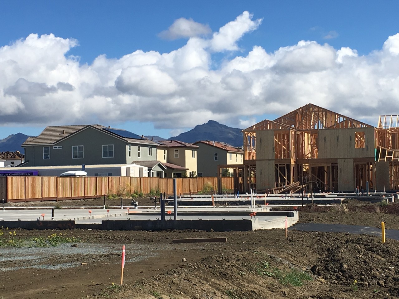 What is "smart growth" and how do you accomplish it? | BenitoLink