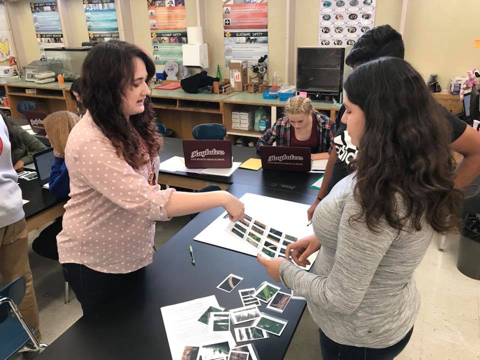 New grading practices to expand to 10th grade classes this school year ...