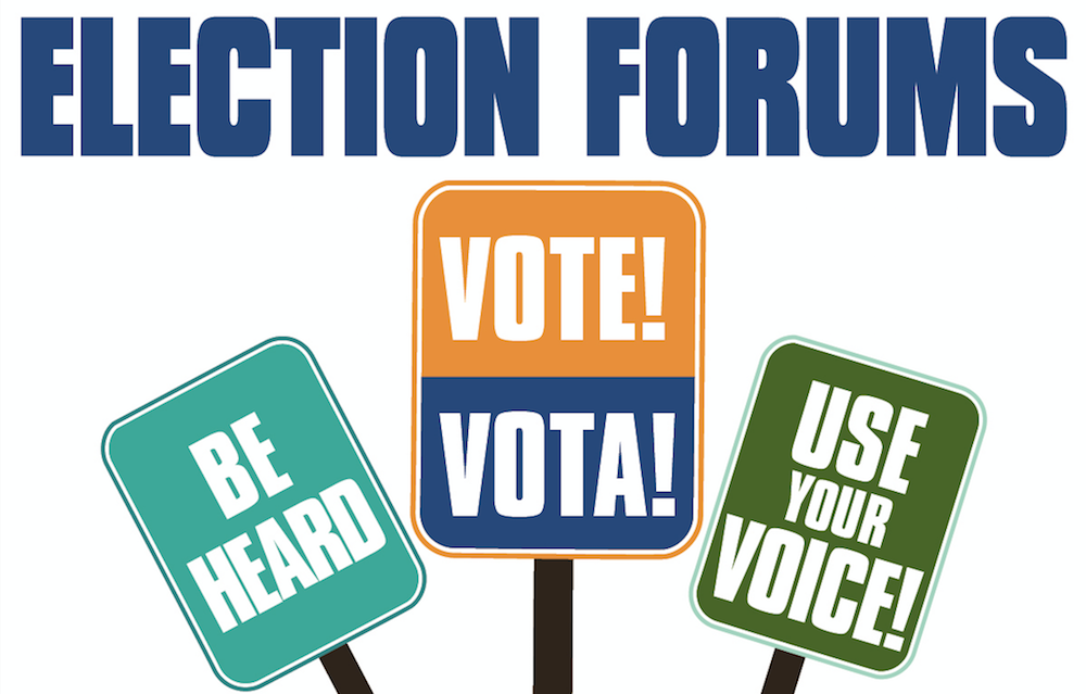 Translation and childcare services to be offered by Youth Alliance at ...