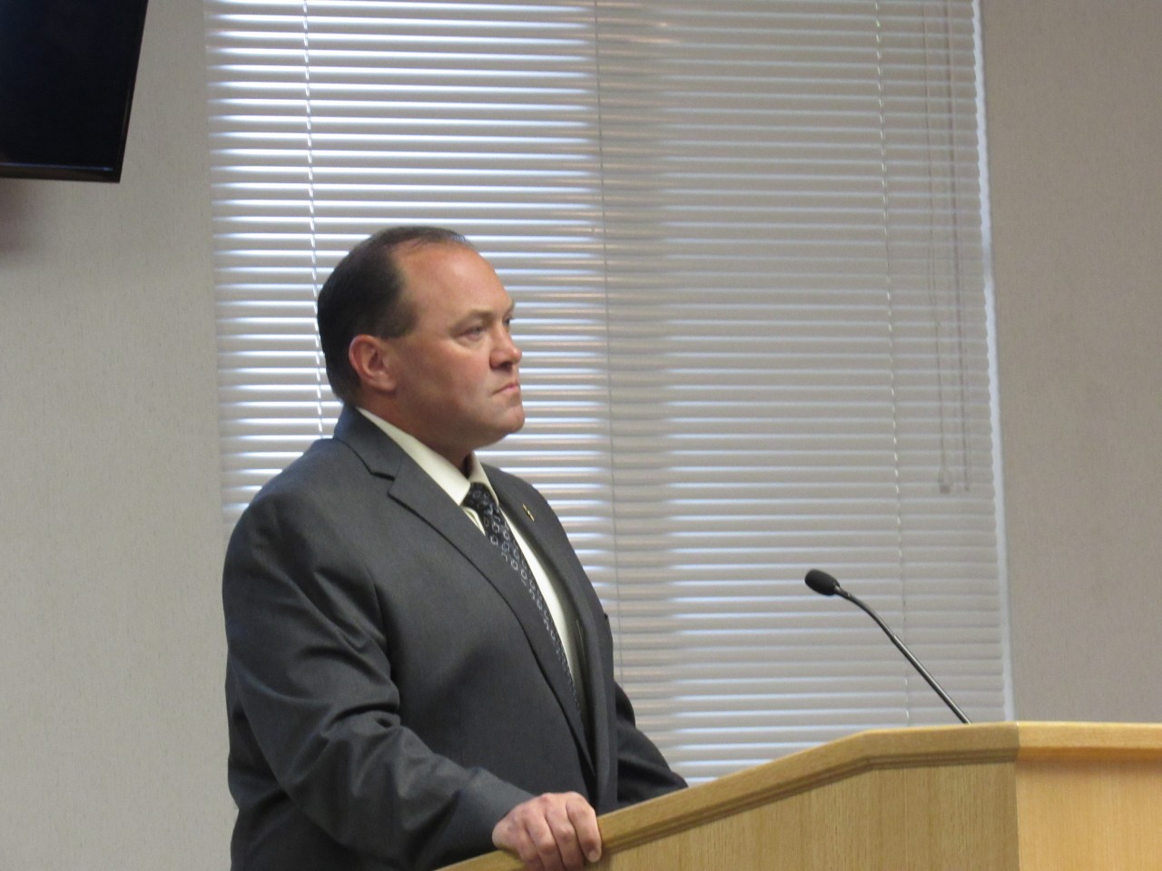 Sheriff’s Office to be trained by media company on communications ...