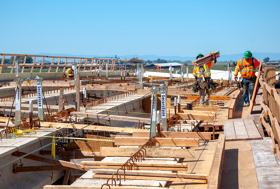 High-speed rail meeting in Gilroy rescheduled | BenitoLink High-speed rail meeting in Gilroy rescheduled | BenitoLink