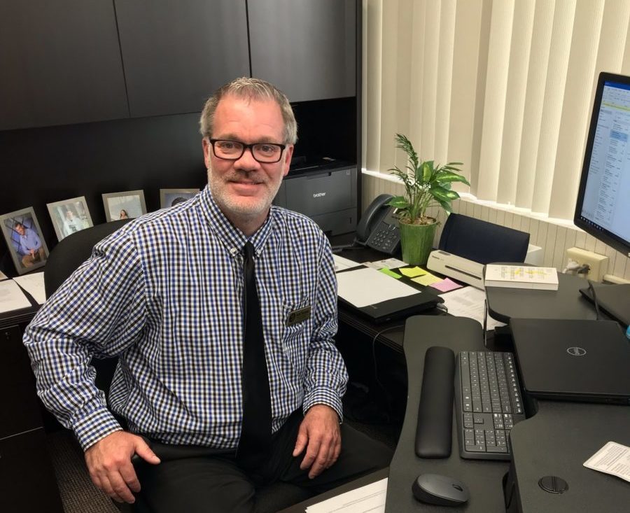 County Office of Education gets new assistant superintendent | BenitoLink