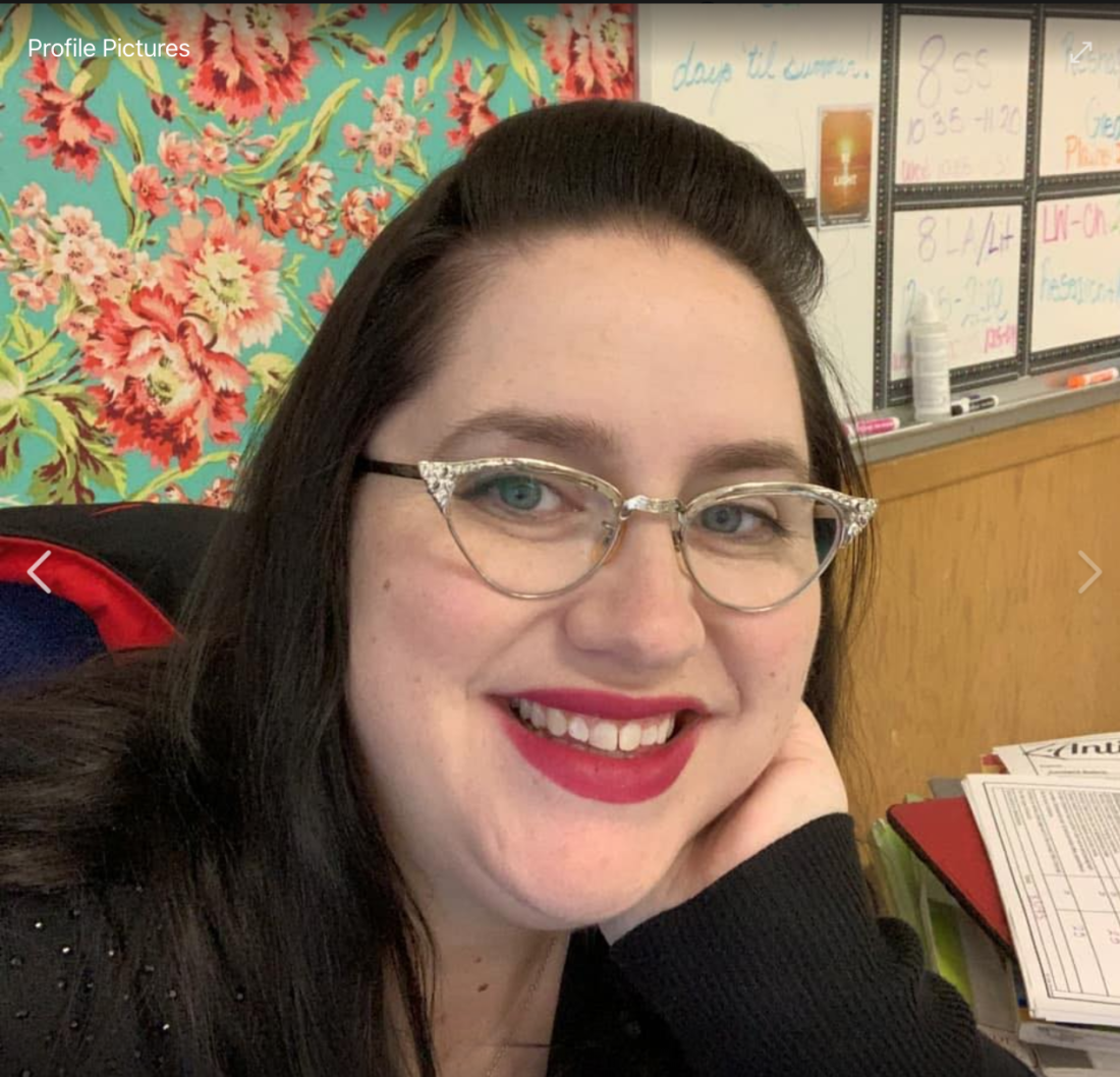 The world arrives at Panoche Elementary School | BenitoLink