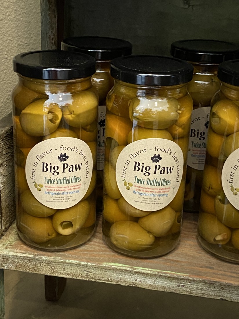 Photo provided by B&R Farms.