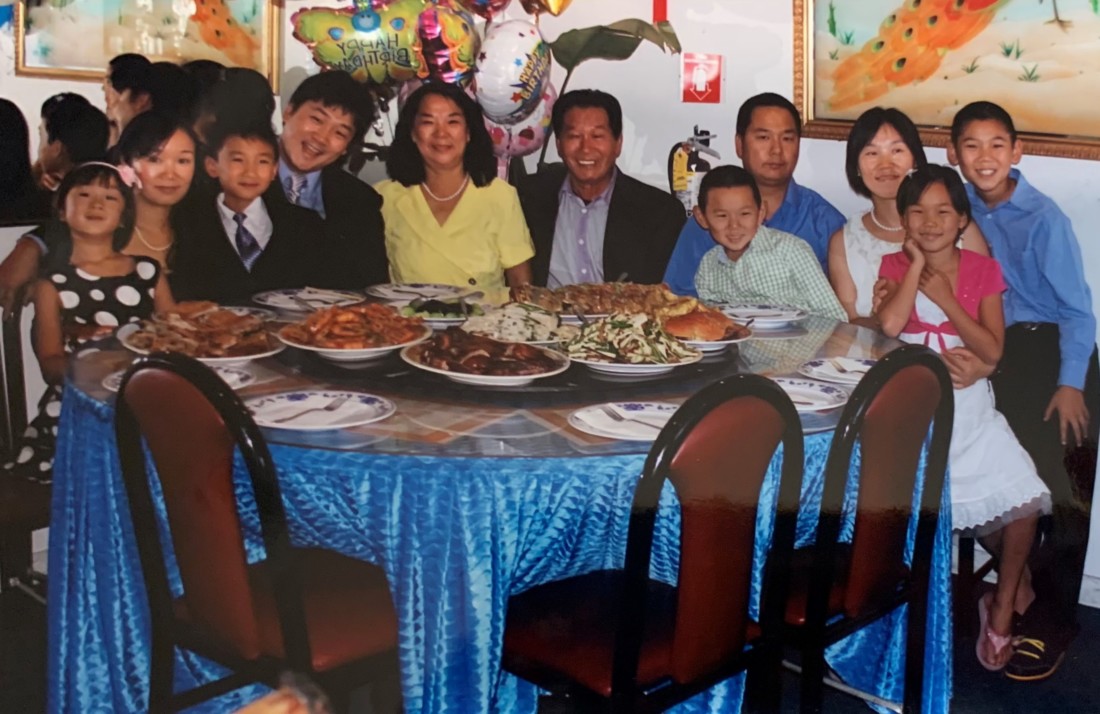 Victory Over All | BenitoLink