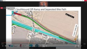 VTA lays out plans for 101/25 interchange | BenitoLink