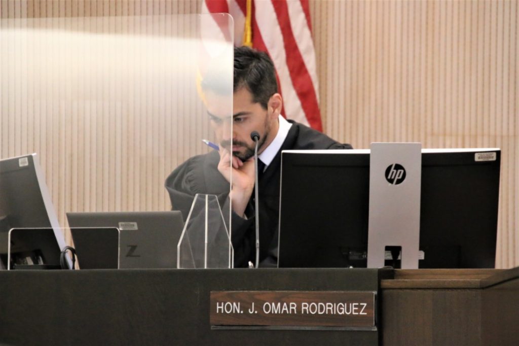 Lawsuit against Hollister mayor and council member delayed | BenitoLink