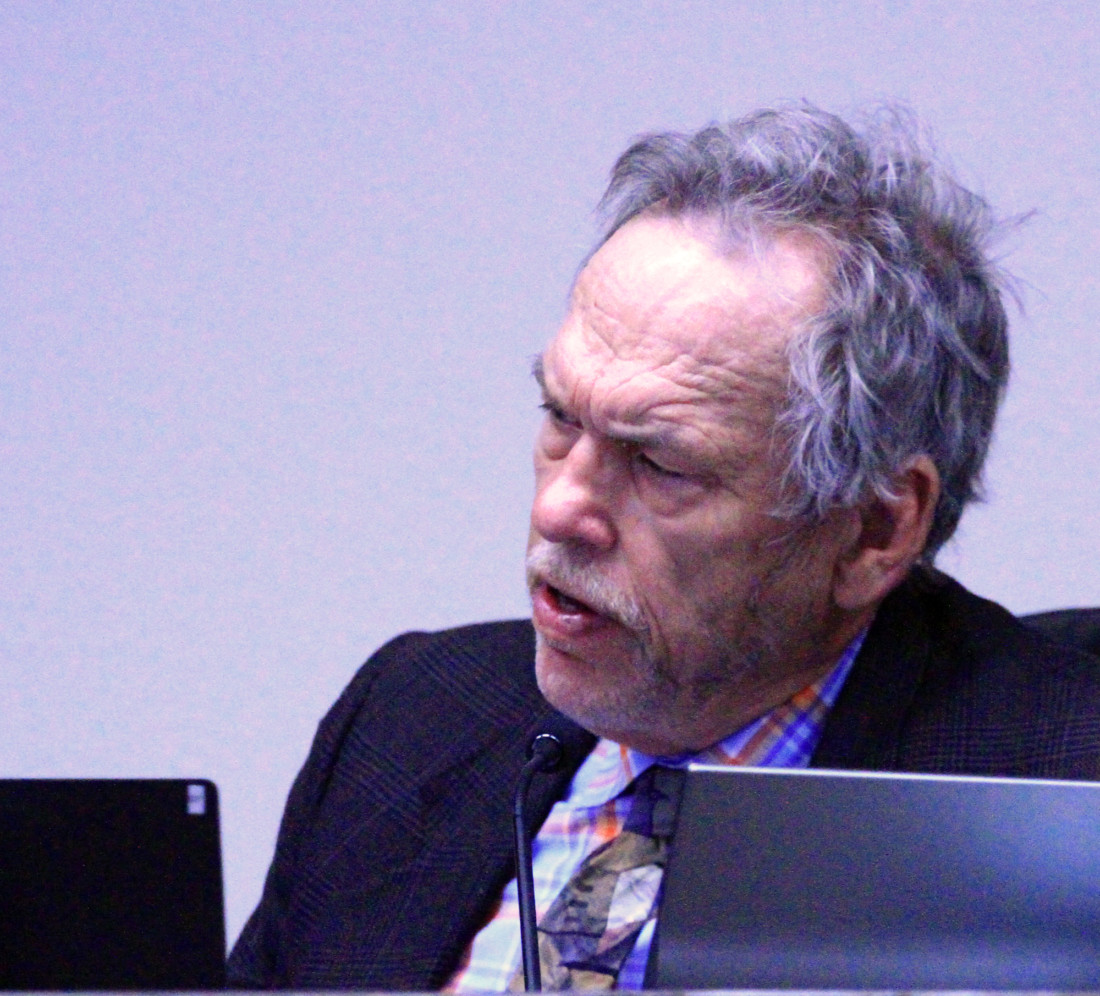 Roxanne Stephens's Instagram, Twitter & Facebook on IDCrawl