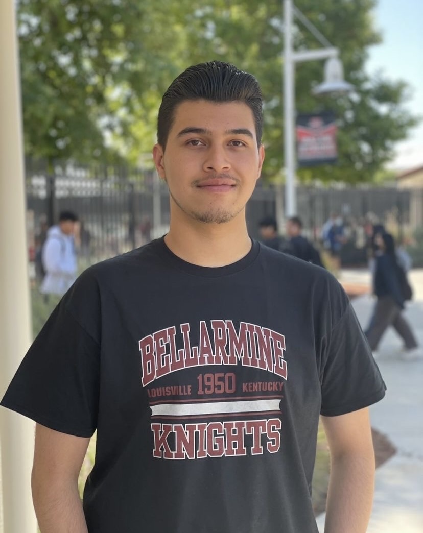 San Benito County students receive over $340K in scholarships | BenitoLink