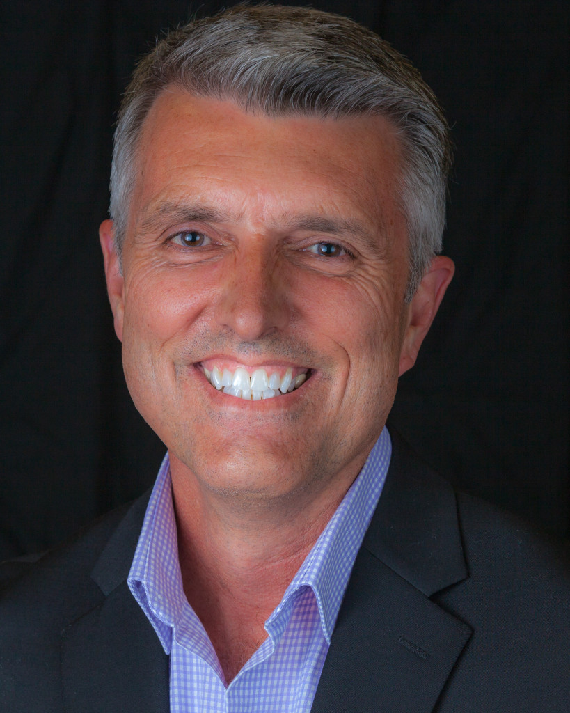 Saddle Horse Show Parade returns after two-year hiatus | BenitoLink