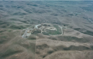 Review of landfill draft EIR | BenitoLink