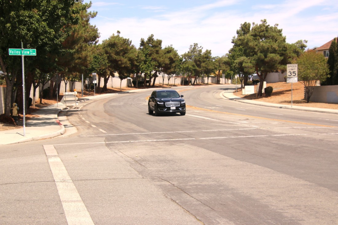Section of Union Road to be renamed Cesar Chavez Way | BenitoLink