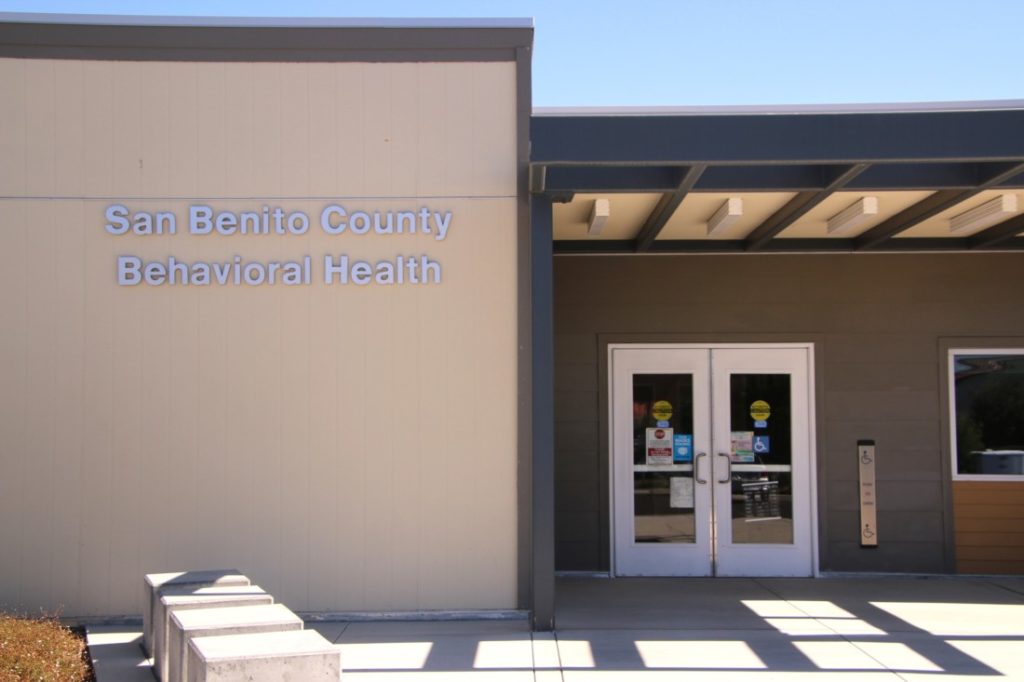 Civil Grand Jury probe of Behavioral Health Department finds ...