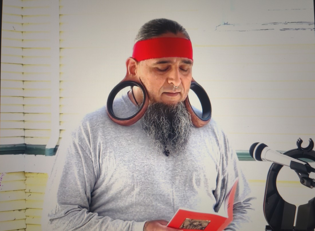 teatro-campesino-member-receives-honorable-mention-for-his-poetry