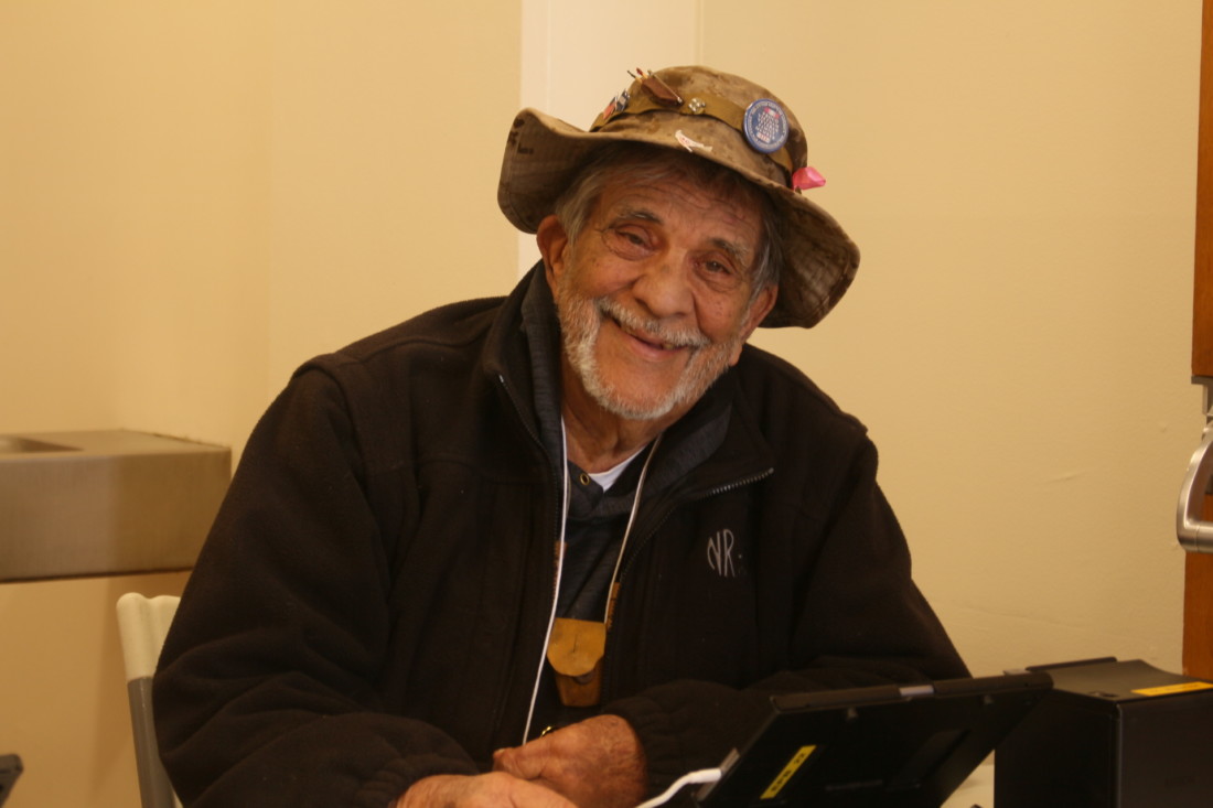 Election: Poll workers speak on their responsibilities | BenitoLink