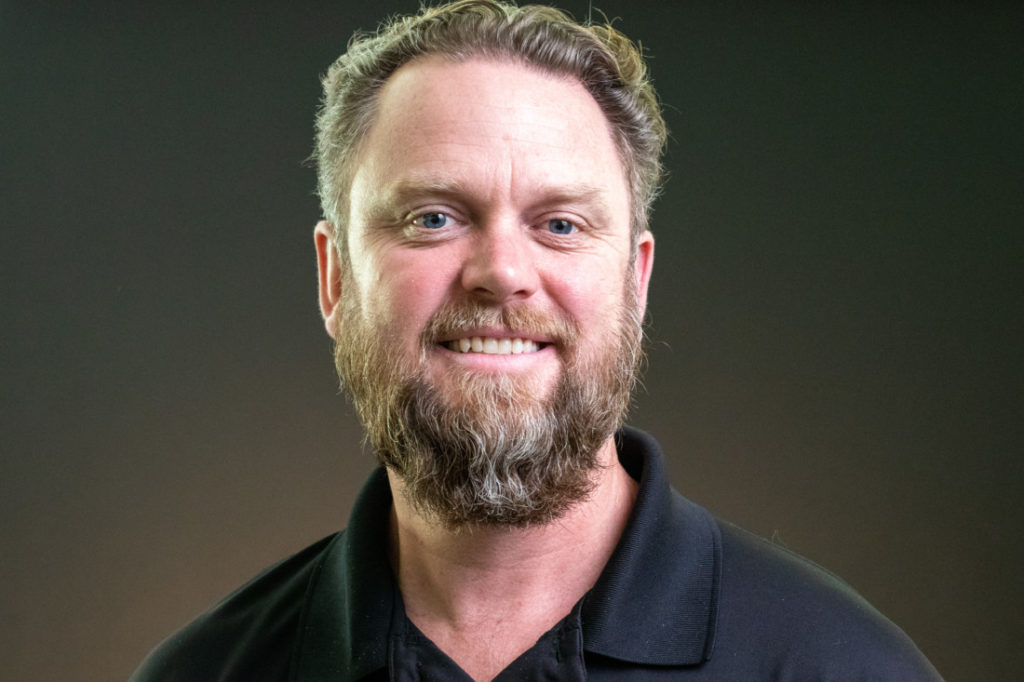 Graniterock selects Peter Lemon as CEO | BenitoLink